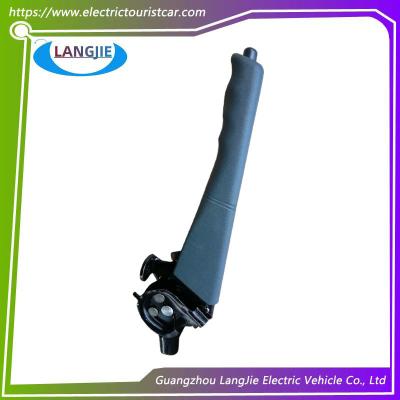 China Electric Golf Cart Car Hand Brake Marshell For Golf Cart Replacement Parts for sale