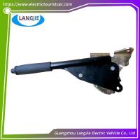 China Marshell Handbrake Blade Electric Cart Parts For Shuttle Buses And Custom Golf Carts And Accessories for sale