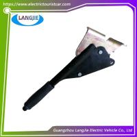 China Electric Motor Golf Cart Marshell Hand brake knife For Vintage Golf Cart Parts for sale