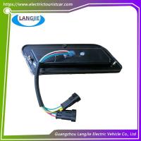 China Rear Combination LED Lights For EAGLE For Electric Golf Cart Performance Parts for sale
