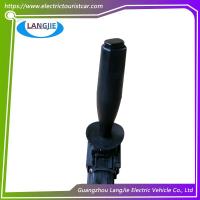 China Plastic Combination Switch LVTONG For  Golf Cart Repair Parts for sale