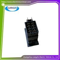 China Supplier Light Switch Marshell For Electric Golf Cart Performance Parts Tour Cart Parts for sale