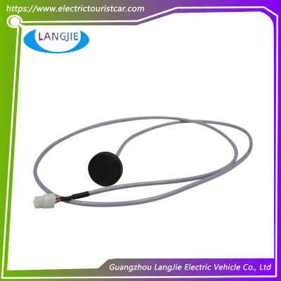 China Golf Cart Replacement Parts EZGO PDS Speed Sensor Applicable To 36V OEM # 73327G01 for sale