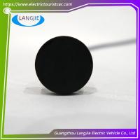China Golf Cart Replacement Parts EZGO PDS Speed Sensor Applicable To 36V OEM # 73327G01 for sale