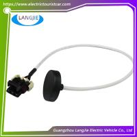 China Club Car Golf Cart Accessories Replacement Parts EZGO PDS Speed Sensor Applicable To 48V for sale