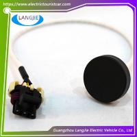 China Club Car Golf Cart Accessories Replacement Parts EZGO PDS Speed Sensor Applicable To 48V for sale