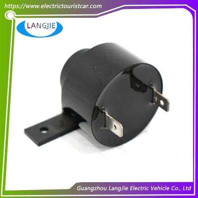 China Forward & Reverse Buzzer 12V- 48V For Golf Cart Parts Club Car DS & Precedent 1016851 for sale