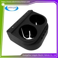 China Golf Cart Cup Holder Club Car DS Part Cup Holder For 1993-Up OEM 1016811 101708301 for sale