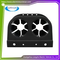 China Golf Cart Cup Holder Club Car DS Part Cup Holder For 1993-Up OEM 1016811 101708301 for sale