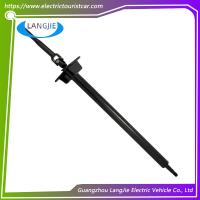 China Steering Column Shaft Assembly Replacement for 2008-UP EZGO RXV G&E Golf Carts # 608117 for sale