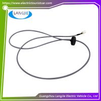 China 36V Speed Sensor Harness For EZGO TXT PDS Electric 2000-UP EZGO Speed Sensor Golf Cart Parts for sale