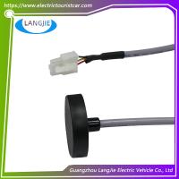 China 36V Speed Sensor Harness For EZGO TXT PDS Electric 2000-UP EZGO Speed Sensor Golf Cart Parts for sale