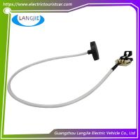 China Golf Cart Parts EZGO TXT 48V Speed Sensor Harness For EZGO G&E Years 2010-Up # 620422 for sale