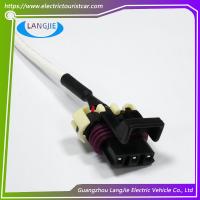 China Golf Cart Parts EZGO TXT 48V Speed Sensor Harness For EZGO G&E Years 2010-Up # 620422 for sale