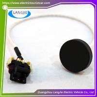 China Golf Cart Parts EZGO TXT 48V Speed Sensor Harness For EZGO G&E Years 2010-Up # 620422 for sale