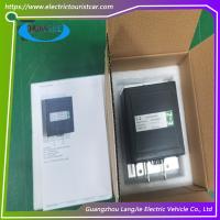 China Ezgo TXT Motor Controller 1206-4301 36V 350A Pds 5-Pin Controller 2586g09 1206-4301 for sale