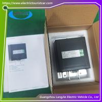China Ezgo TXT Motor Controller 1206-4301 36V 350A Pds 5-Pin Controller 2586g09 1206-4301 for sale