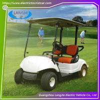 China Customized Club Car OEM Parts Yamaha Golf Cart Accessories Cushion Seat for sale