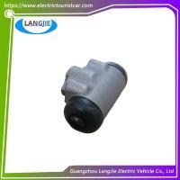 China Tour Bus Marshell Rear Brake Wheel Cylinder For Club Car Electric Golf Cart Parts for sale
