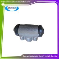 China Electric Car Golf Cart Rear Brake Wheel Cylinder Marshell For Golf Cart Replacement Parts for sale