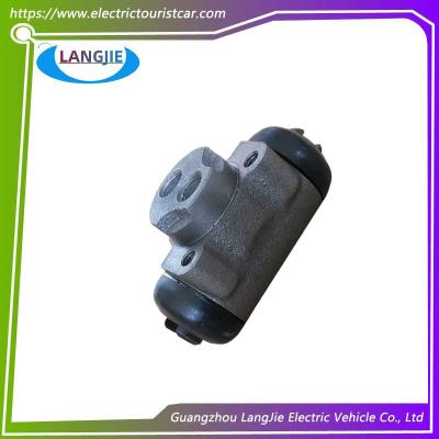 China Electric Car Golf Cart Rear Brake Wheel Cylinder Marshell For Golf Cart Replacement Parts for sale