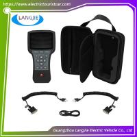 China Golf Buggy Parts Electronic Encoder For Models Such As EZGO Club Car YAMAHA for sale