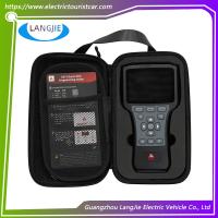 China Golf Buggy Parts Electronic Encoder For Models Such As EZGO Club Car YAMAHA for sale