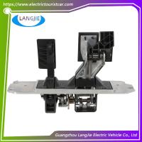 China Club Car Precedent Parts Accelerator Pedal Assembly 2nd Gen OEM# 102595021 103974821 for sale