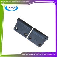 China Electric Motor Golf Cart Hinge LVTONG For Club Car Aftermarket Parts for sale