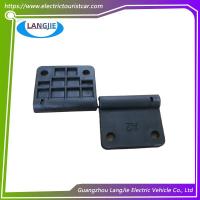 China Golf Cart Club Car LVTONG Hinge For Vintage Golf Cart Parts for sale