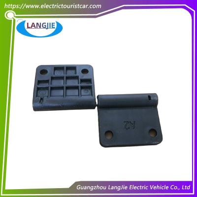 China Golf Cart Club Car LVTONG Hinge For Vintage Golf Cart Parts for sale