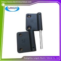 China Electric Cart Parts Direct Sales LVTONG Hinge Buggy Golf Cart For Electric Vehicle Repairs for sale