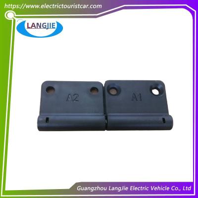 China Electric Cart Parts Direct Sales LVTONG Hinge Buggy Golf Cart For Electric Vehicle Repairs for sale