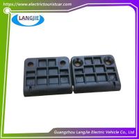 China Golf Cart Club Car LVTONG Hinge For Vintage Golf Cart Parts for sale