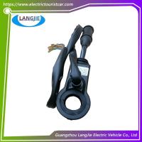 China Electric Vintage Car LVTONG Combination Switch For Golf Cart Replacement Parts for sale