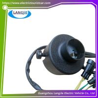China EAGLE Golf Cart With Forward And Backward Horn Turn Signal Combination Switch for sale