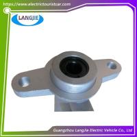 China Brake Pump Oil Brake Parts For Marshell Golf Cart Components for sale