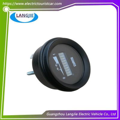 China Golf Cart Club Car Indicator 24V 906R EAGLE For Golf Cart Aftermarket Accessories for sale
