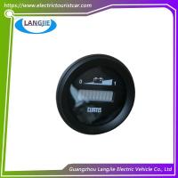 China Golf Cart Club Car Indicator 24V 906R EAGLE For Golf Cart Aftermarket Accessories for sale