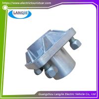 China Marshell Golf Cart Accessories With Spindle Dust Cover For Front Wheel Hub Assembly for sale