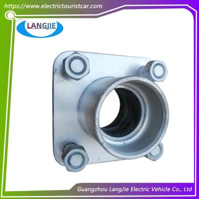 China Front Wheel Hub Bearing Assembly Marshell For Club Car Electric Golf Cart Parts for sale
