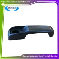 China Door Handle LVTONG High-Quality Door Open Handle Sightseeing Car Component for sale