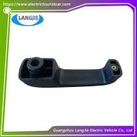 China Door Handle LVTONG High-Quality Door Open Handle Sightseeing Car Component for sale