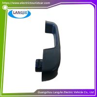 China Sightseeing Car Door Handle For LVTONG Golf Cart Aftermarket Accessories for sale