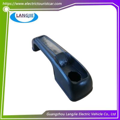 China EAGLE Four-Wheel Electric Sightseeing Car Patrol Car Cab Door External Pull Handle for sale