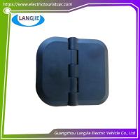 China Sightseeing Car  Door Hinge LVTONG For Club Car Parts And Accessories for sale