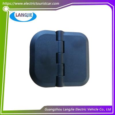 China Sightseeing Car  Door Hinge LVTONG For Club Car Parts And Accessories for sale