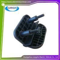 China Sightseeing Car  Door Hinge LVTONG For Club Car Parts And Accessories for sale