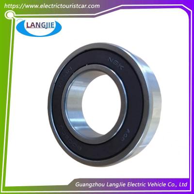 China Electric Car Golf Cart Bearing 6005DU LVTONG Electric Golf Cart Performance Parts for sale