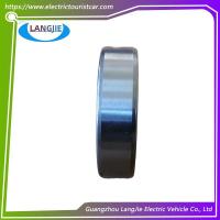 China Electric Car Golf Cart Bearing 6005DU LVTONG Electric Golf Cart Performance Parts for sale
